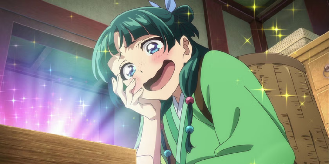 10 Shocking Things We Learned From Netflix's 100 Humans Show