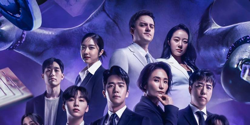 The Devil's Plan Season 3: Everything We Know