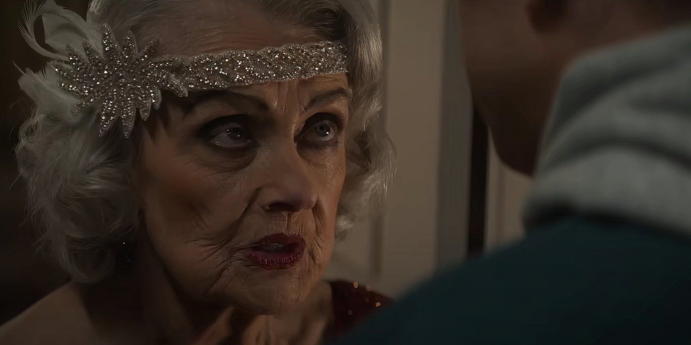 The Home Ending Explained: The True Villains & What They Want In Pete ...