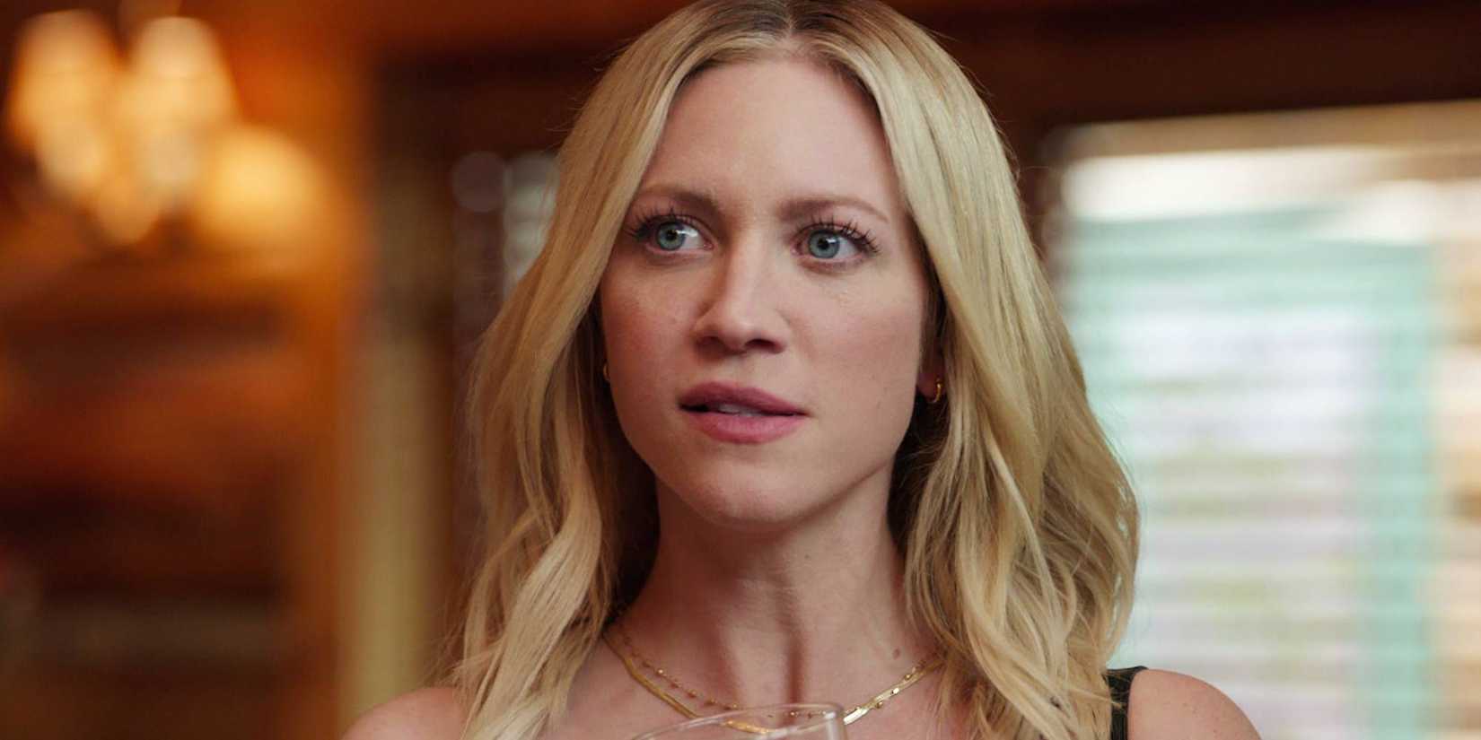 The Hunting Wives Ending Explained: The Identity & Motive Of [SPOILER]’s Killer