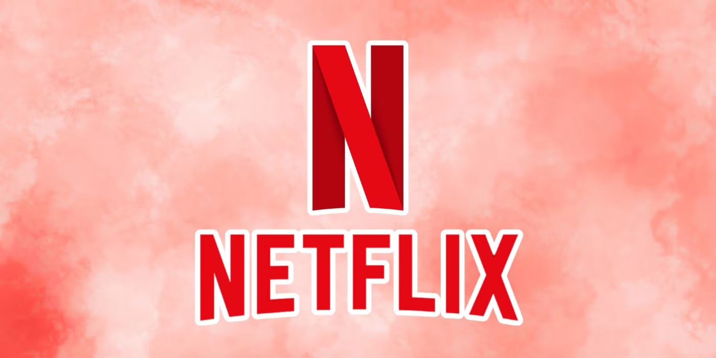 After Abysmal Showing At The Emmys, Netflix Delivers Record Revenue