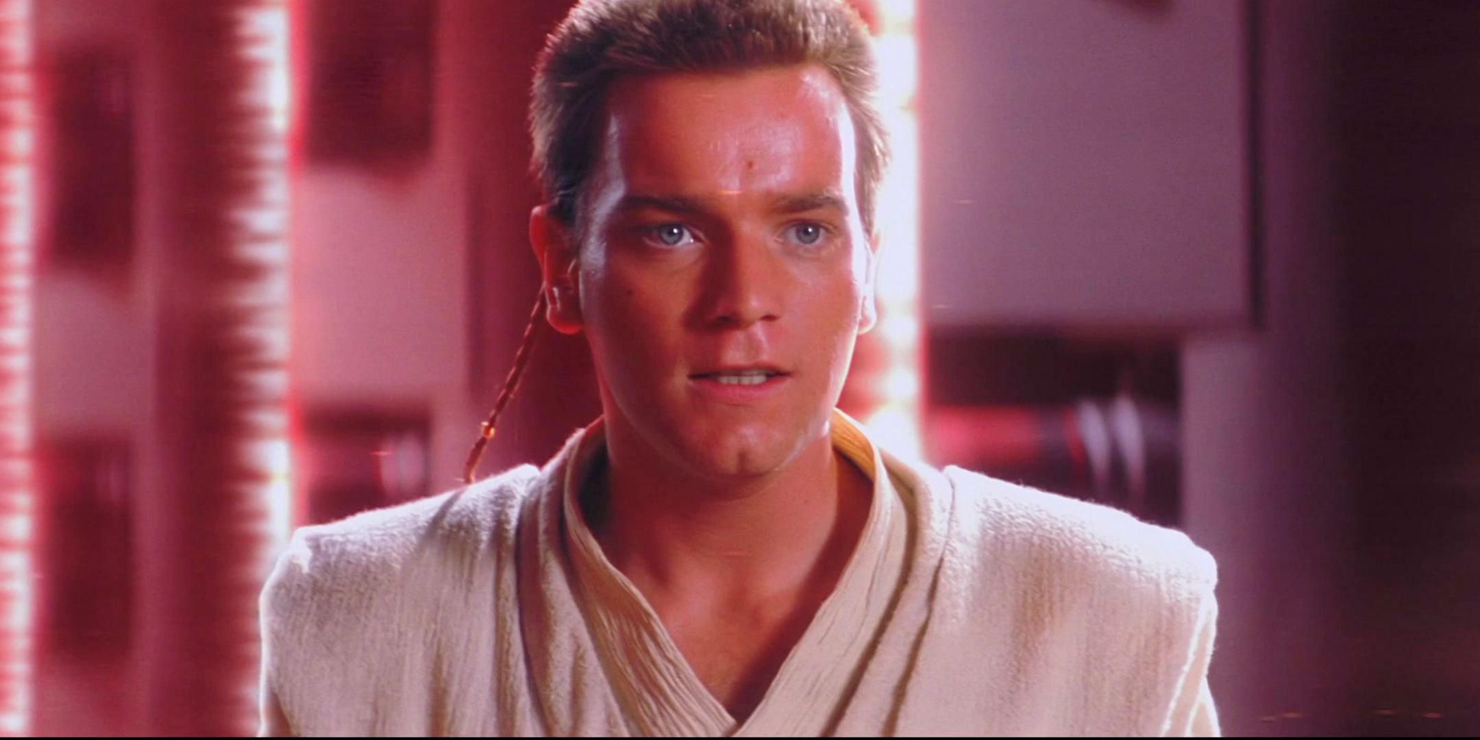 Key Star Wars Movie Rating Reclassified For UK Audiences 26 Years Later