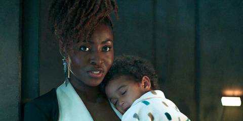 The Running Man Summary, Latest News, Trailer, Cast, Where to Watch and ...