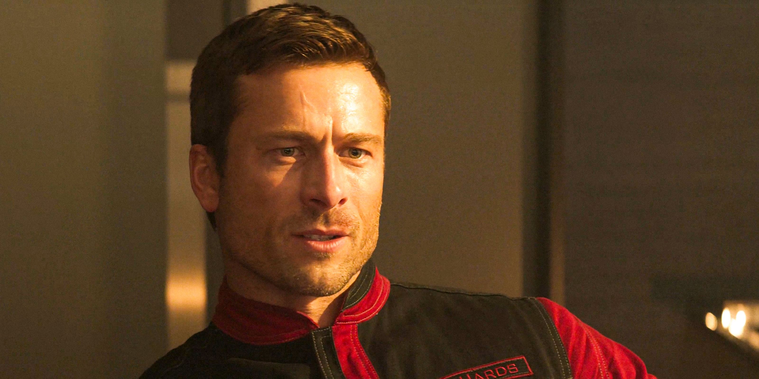 Stephen King's New Remake Of A $38 Million Sci-Fi Bomb Has A Brilliant ...