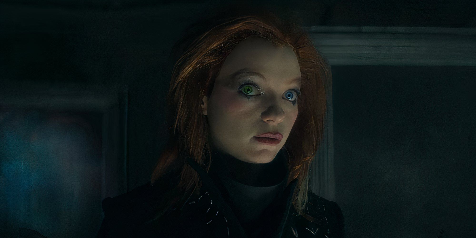 After 30 Years, The Sandman’s Most Popular Character Is Finally On Netflix