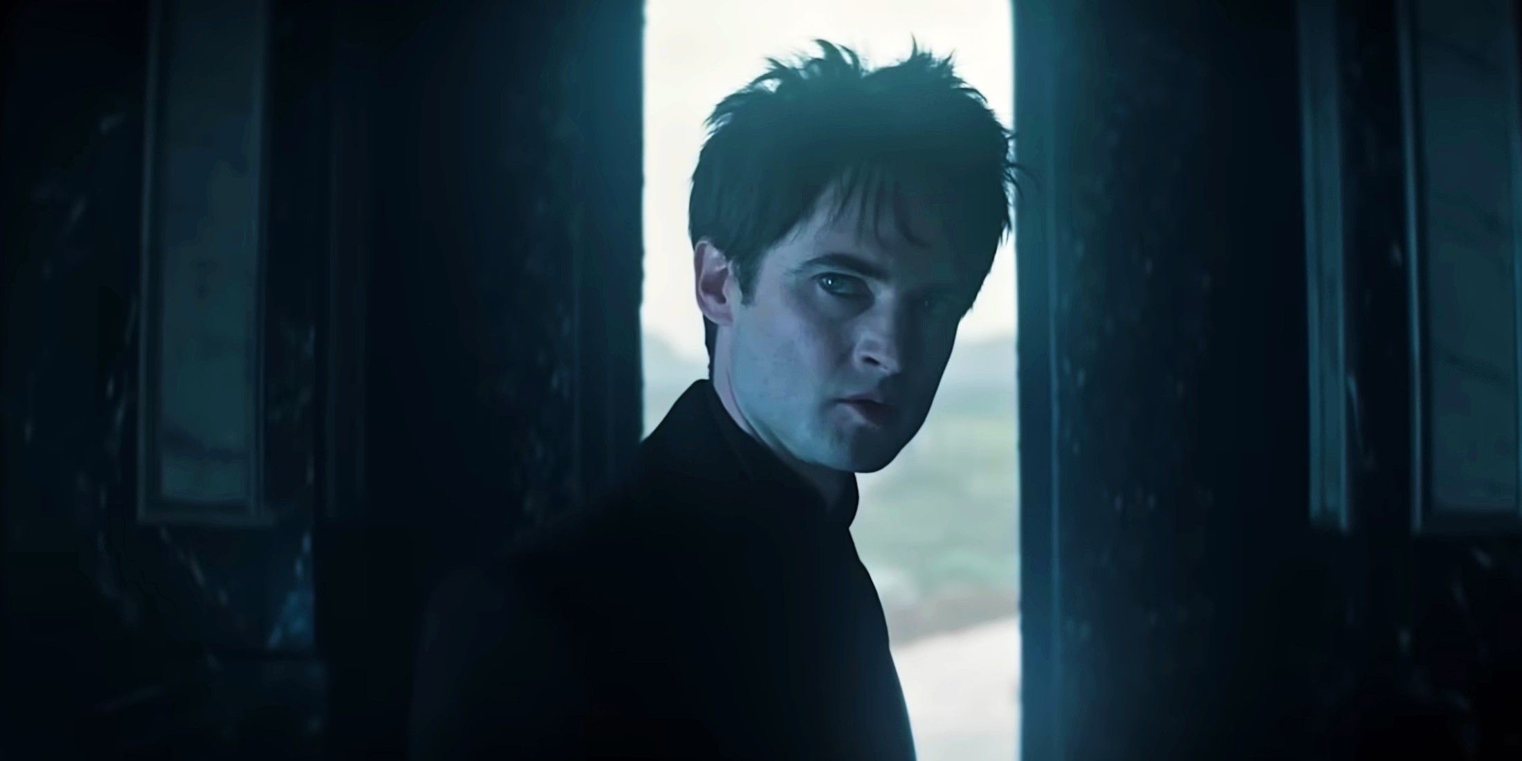 The Sandman Season 2, Vol. 2 Review: Though It Broke My Heart, I Was ...