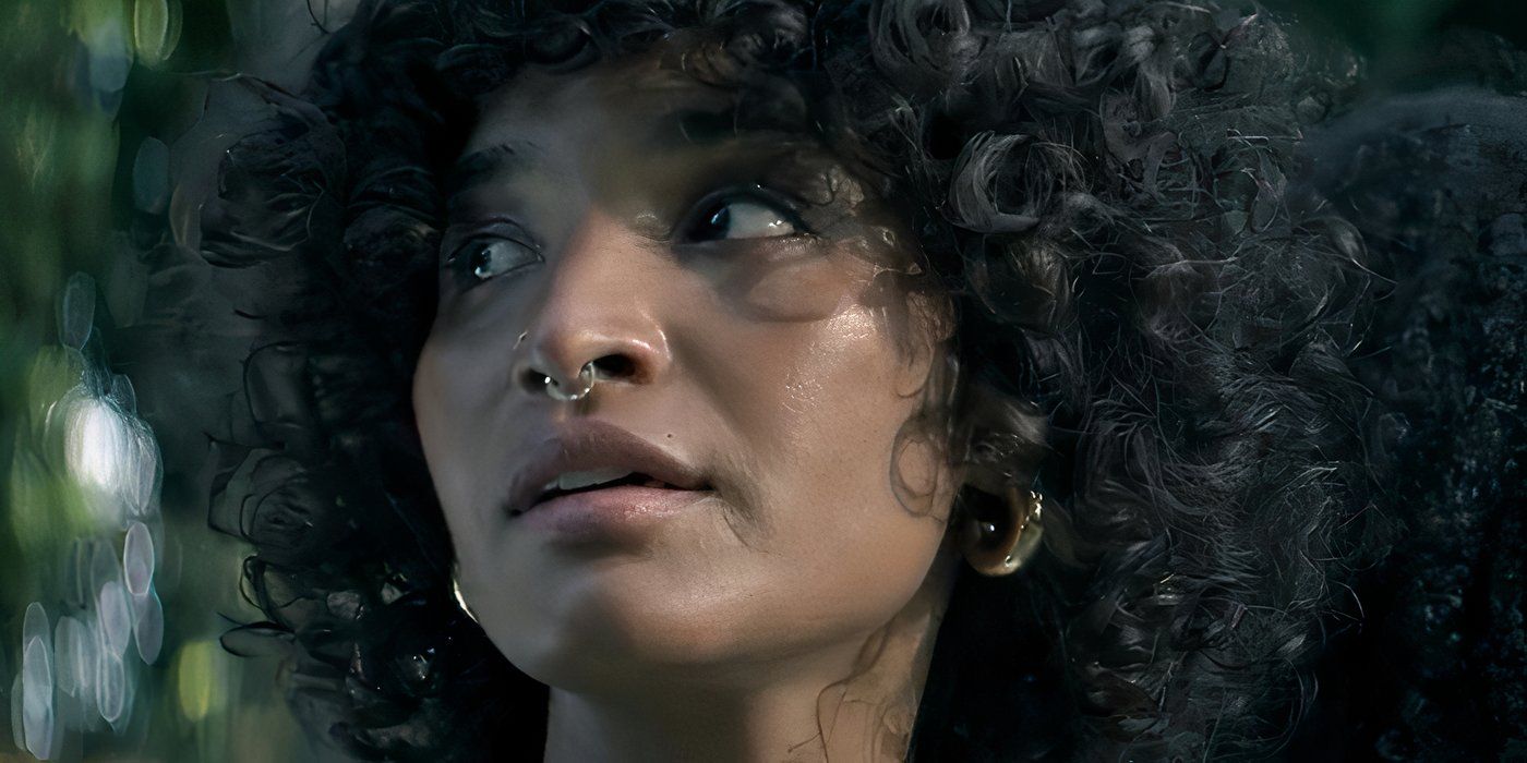 How The Sandman Changes A Beloved Comics Character's Story (& Why It ...