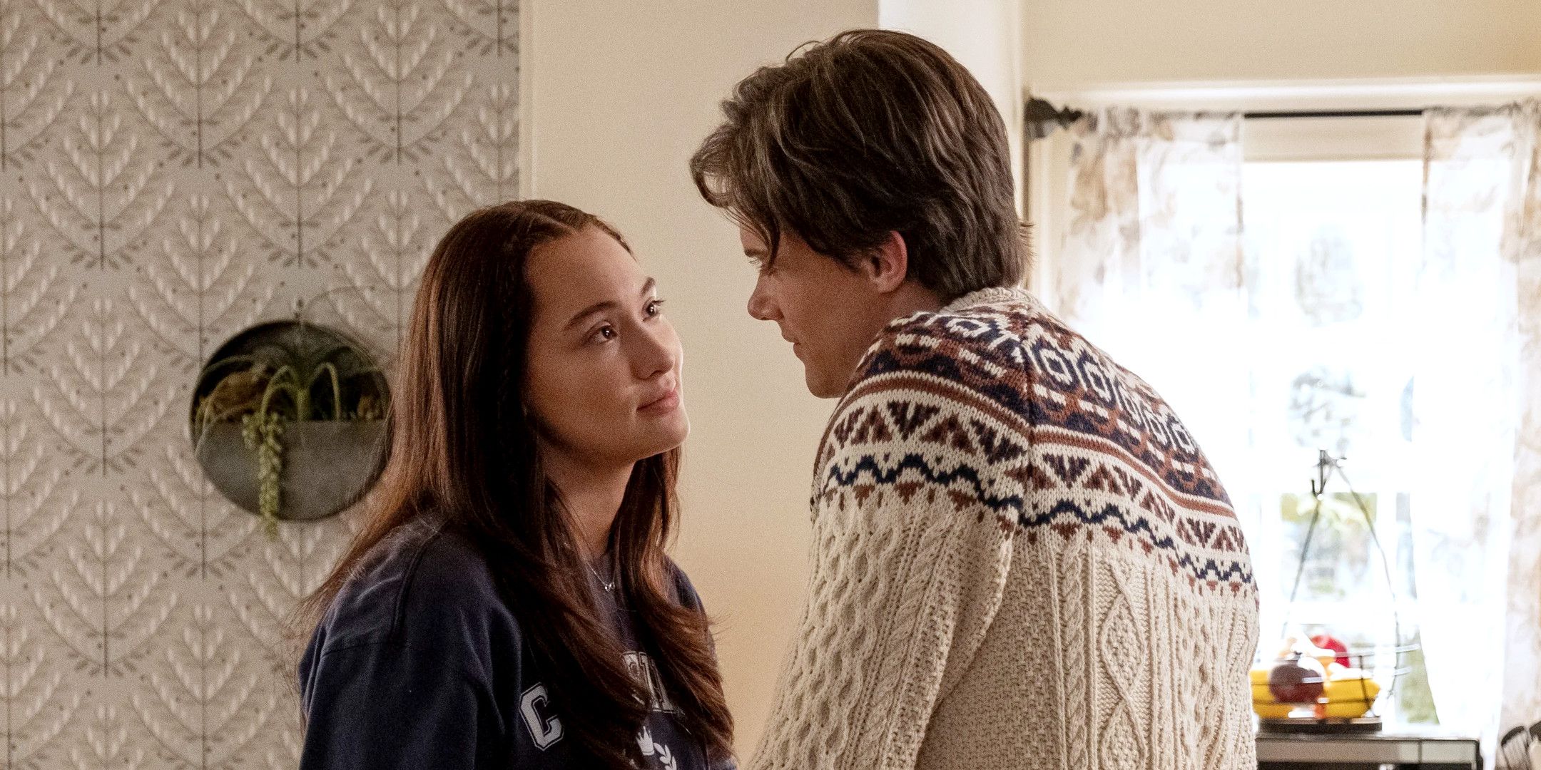 The Summer I Turned Pretty Season 3 Reveals New Sequel To Belly ...