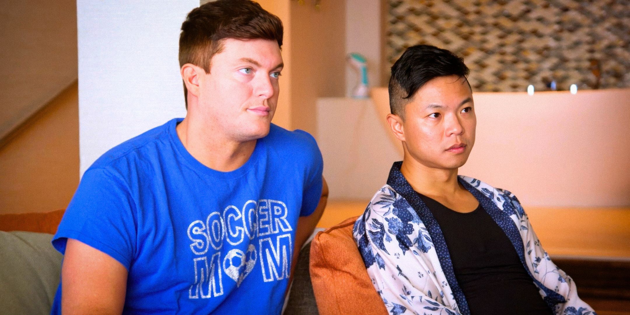 The Valley Summary, Latest News, Trailer, Season List, Cast, Where to ...