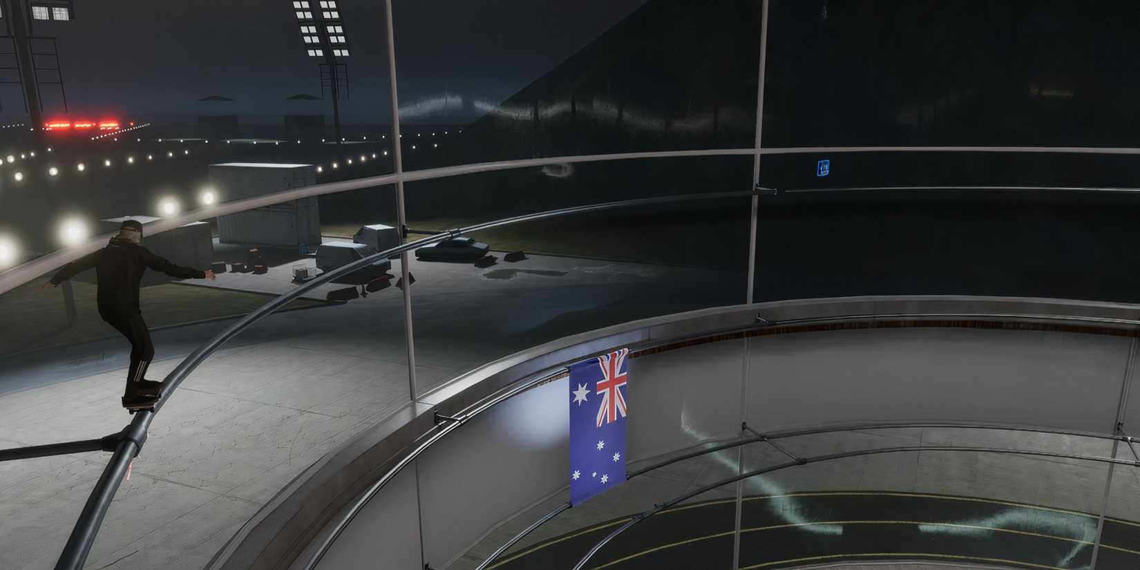 Where To Find Every Secret Tape In Tony Hawk's Pro Skater 3+4