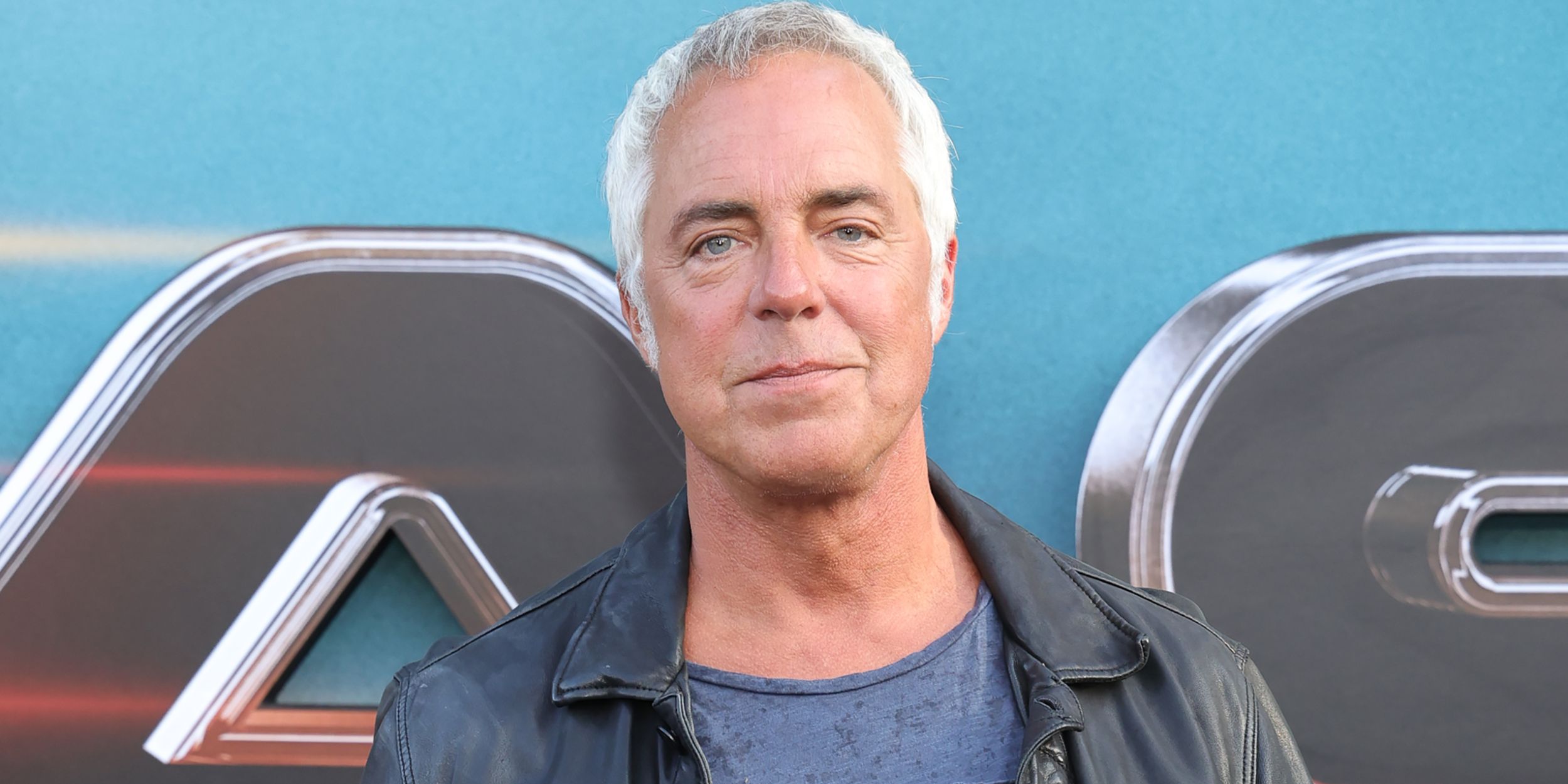 Titus Welliver Stole The Show In Ben Affleck's $154M Thriller & It's Leaving Netflix Soon