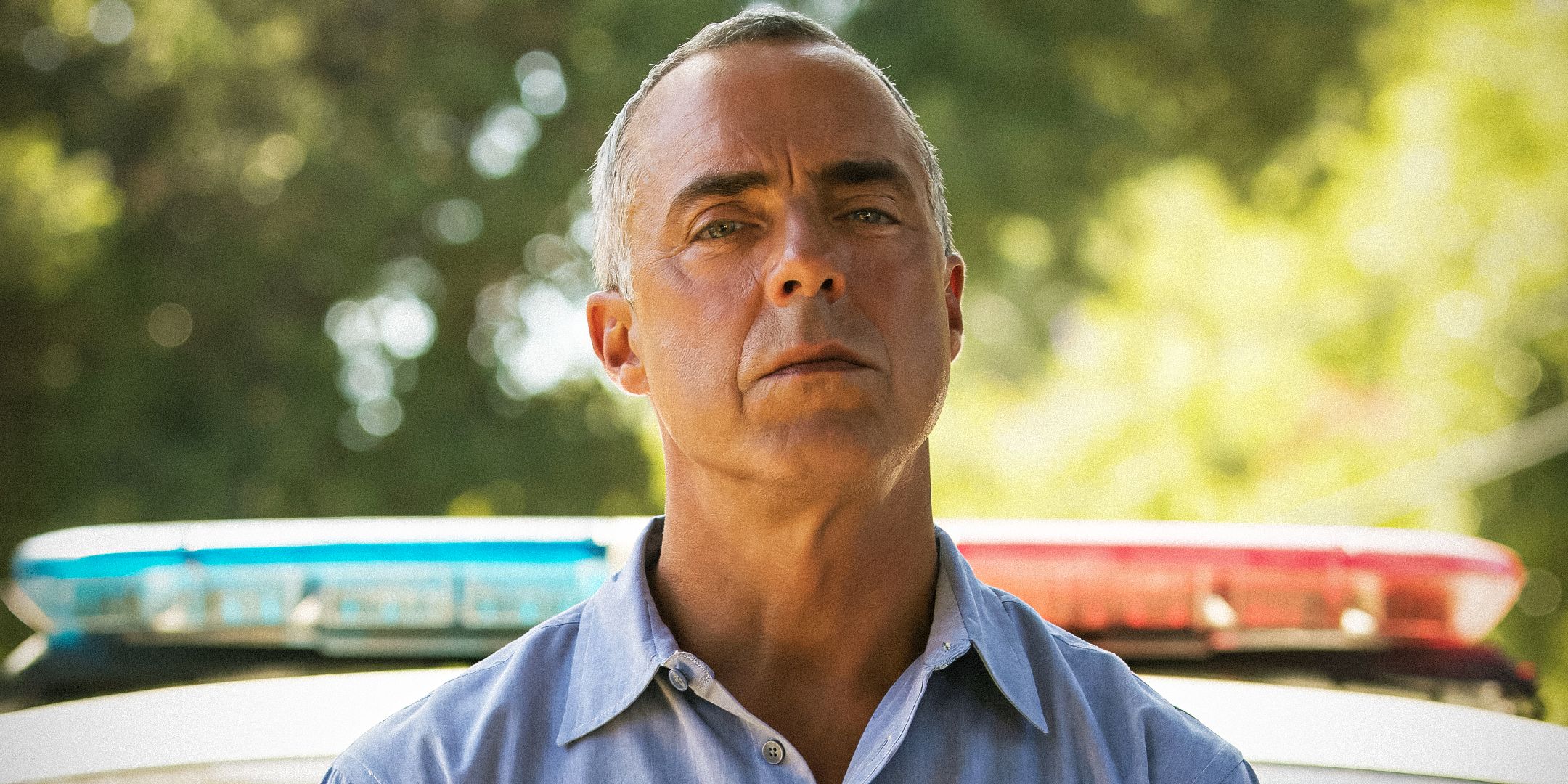 If You Love Bosch, Watch This Titus Welliver 6-Season Crime Drama With 87% On Rotten Tomatoes
