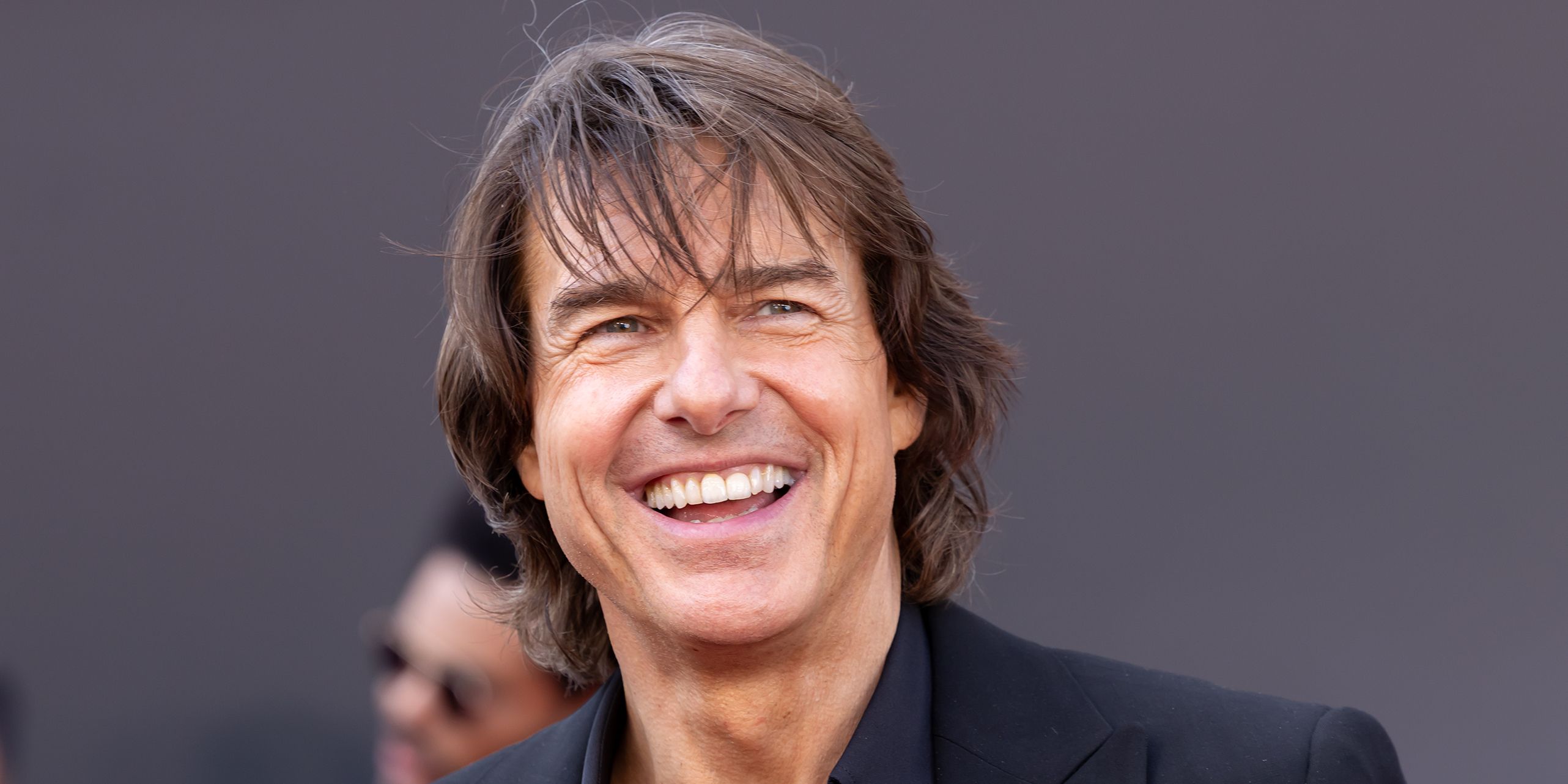 Mission: Impossible – The Final Reckoning VOD & Blu-Ray Release Dates ...