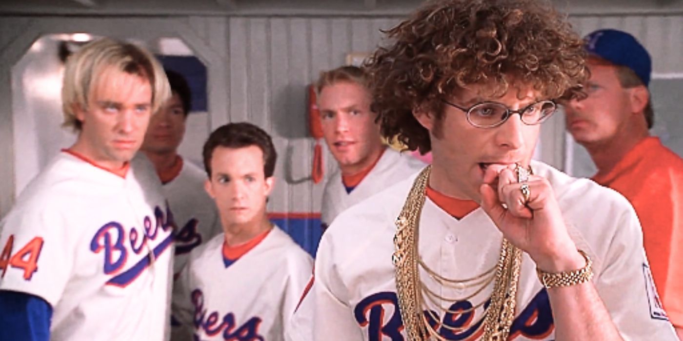 South Park Creators' 41% RT Movie Is Still One Of The '90s Most ...