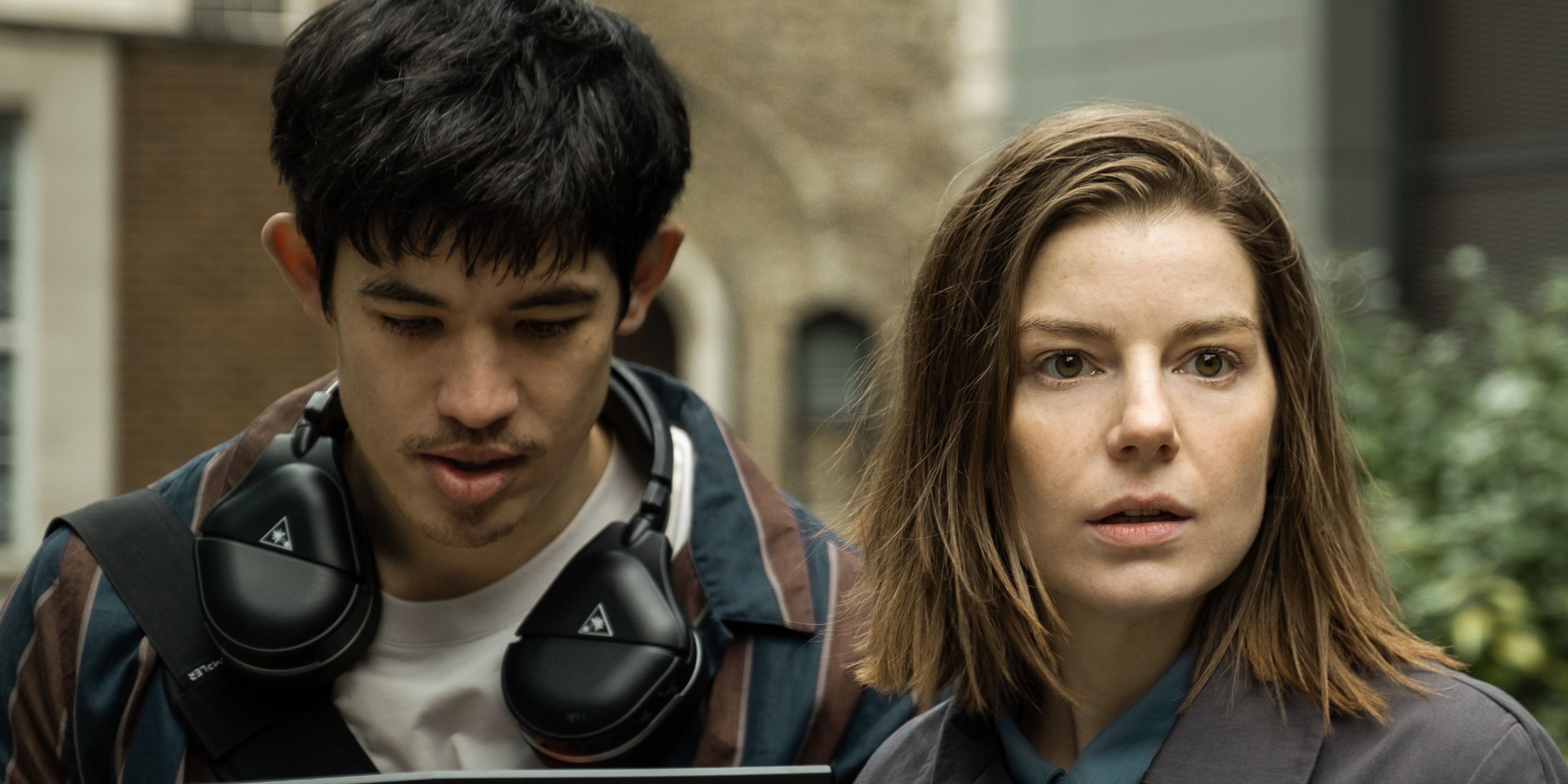 The Best Spy Thriller On TV Is Facing A Major New Challenge After ...