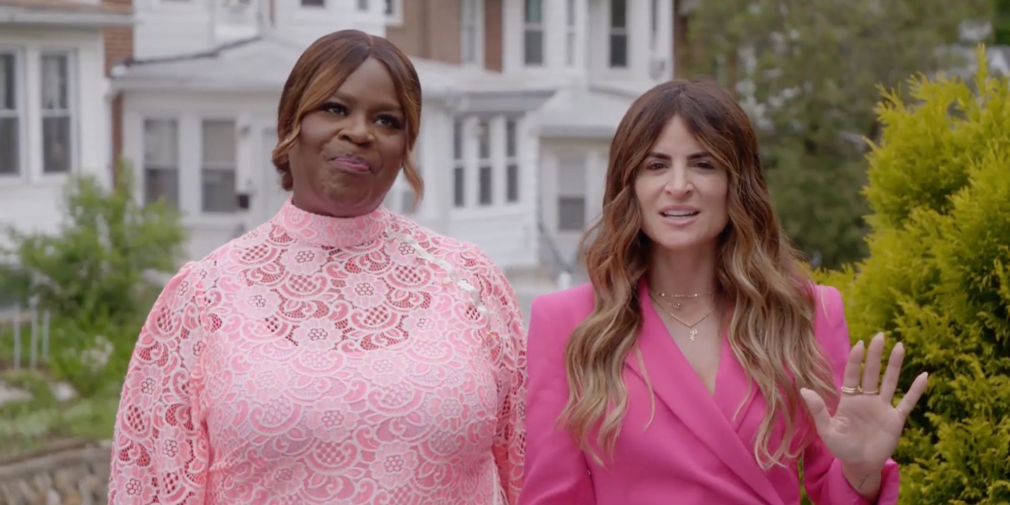 HGTV Star Finally Breaks Silence On Reports Her Show Was Canceled: “It ...