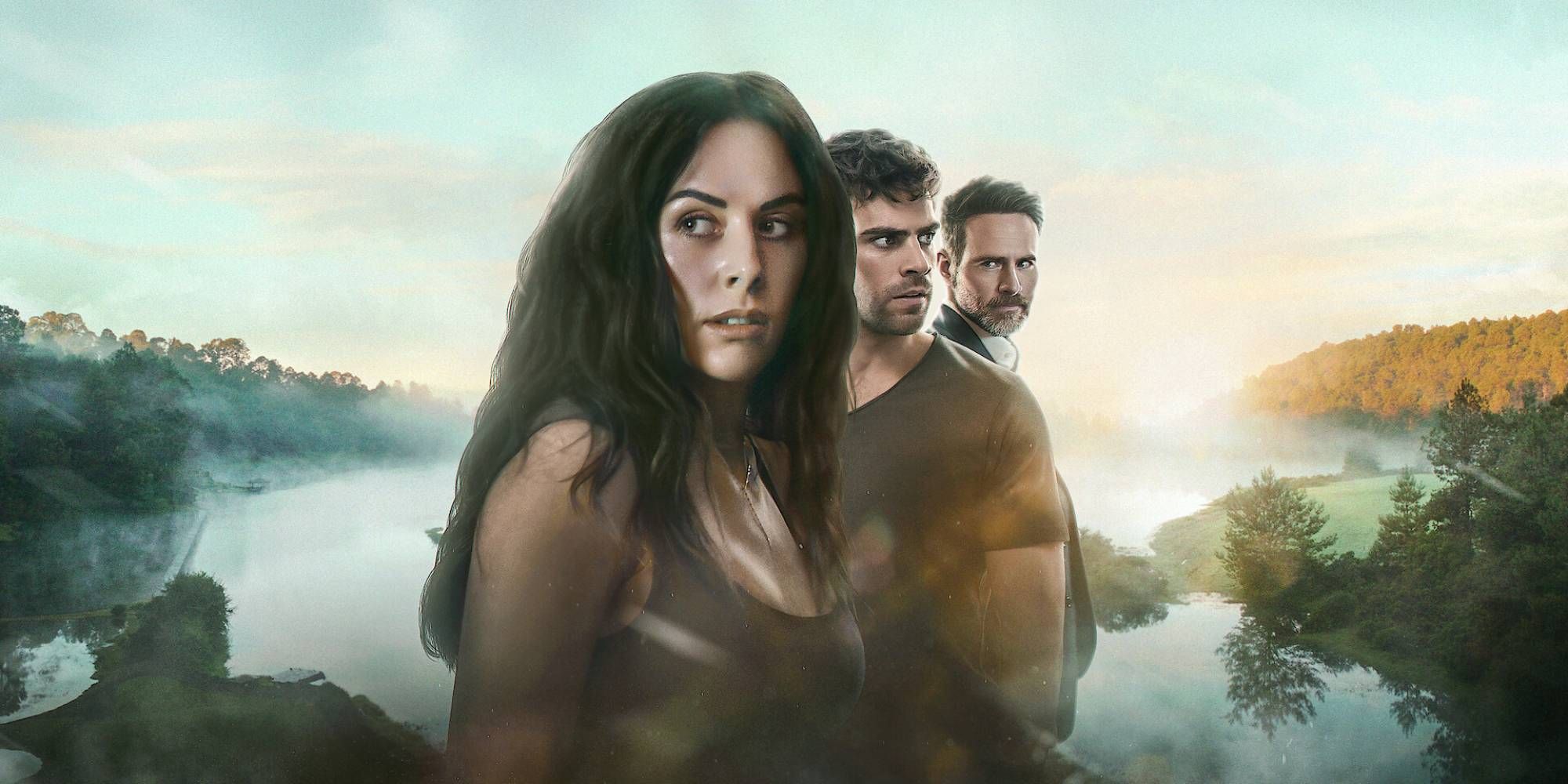 Unspeakable Sins: Netflix's Provocative Thriller Dominates Global ...