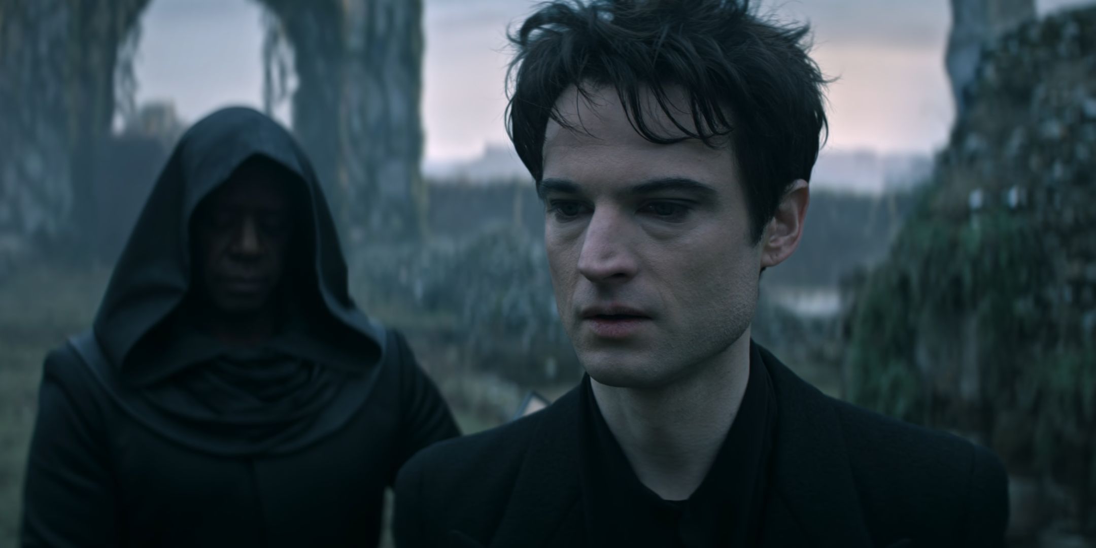 Why Two Extra Seasons Have been Cancelled And Present Ended Early ...