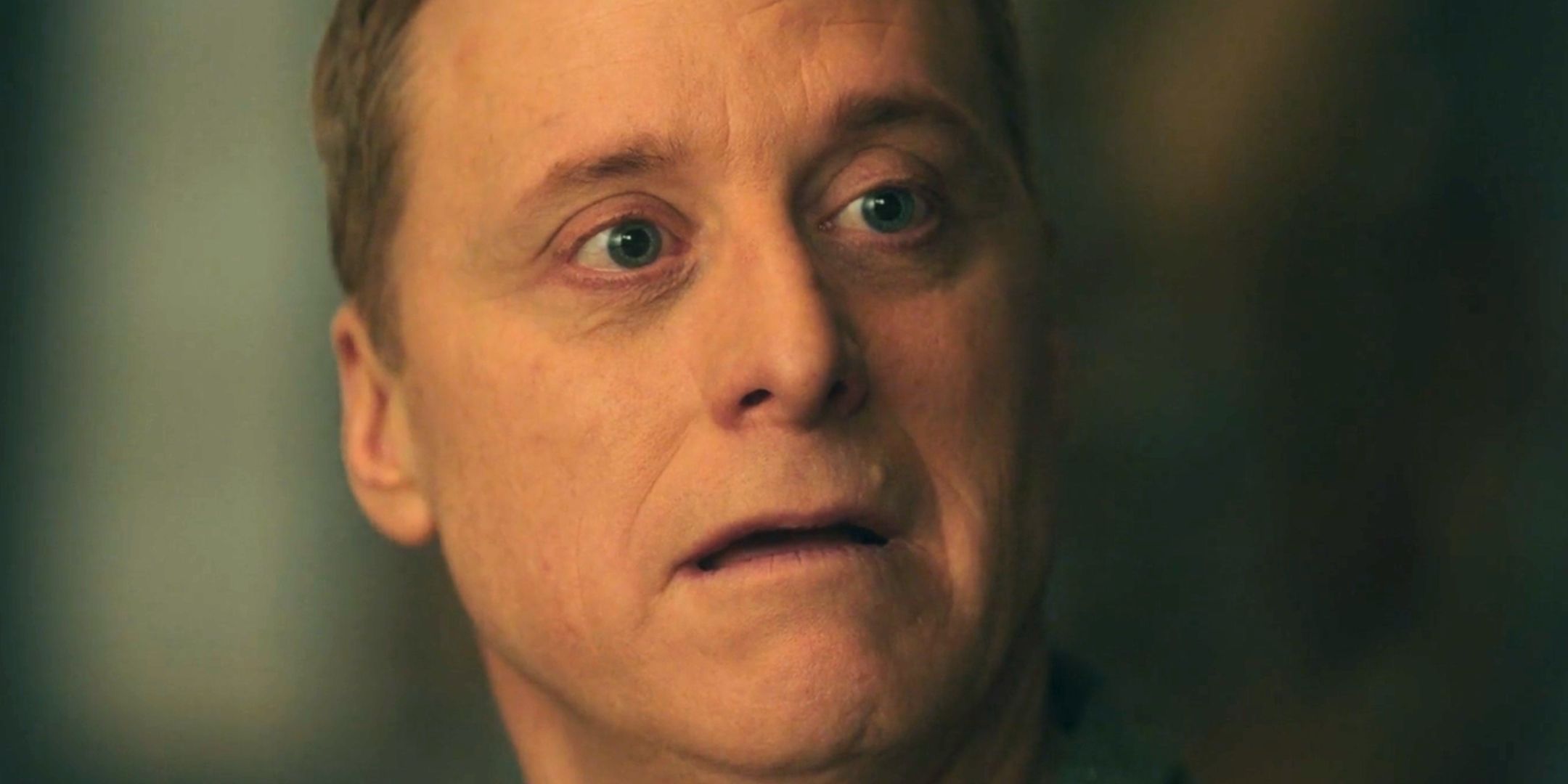 Resident Alien Season 4's Best New Character Finally Makes Sense After ...