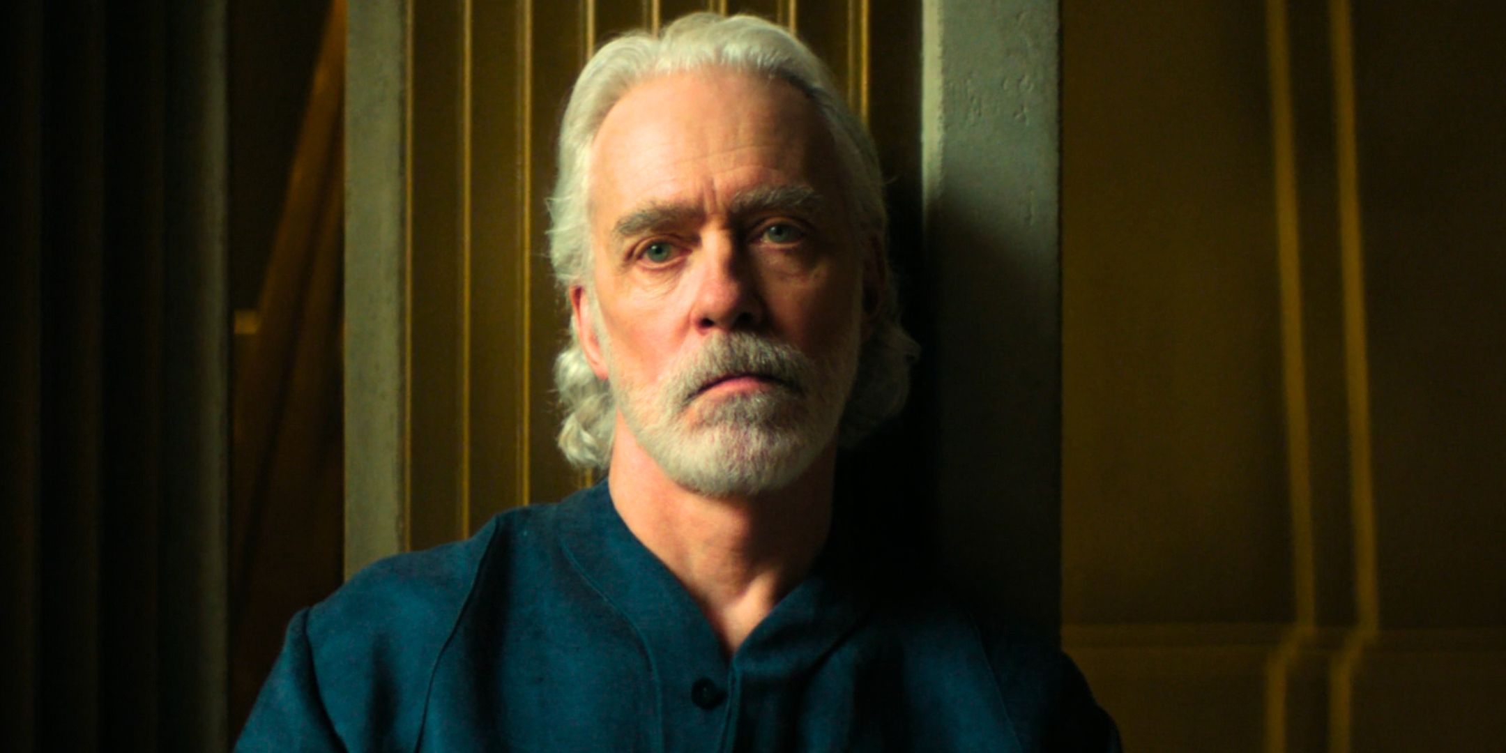 Foundation Season 3, Episode 4 Review: Gaal's New Arc Is A Dull Point ...