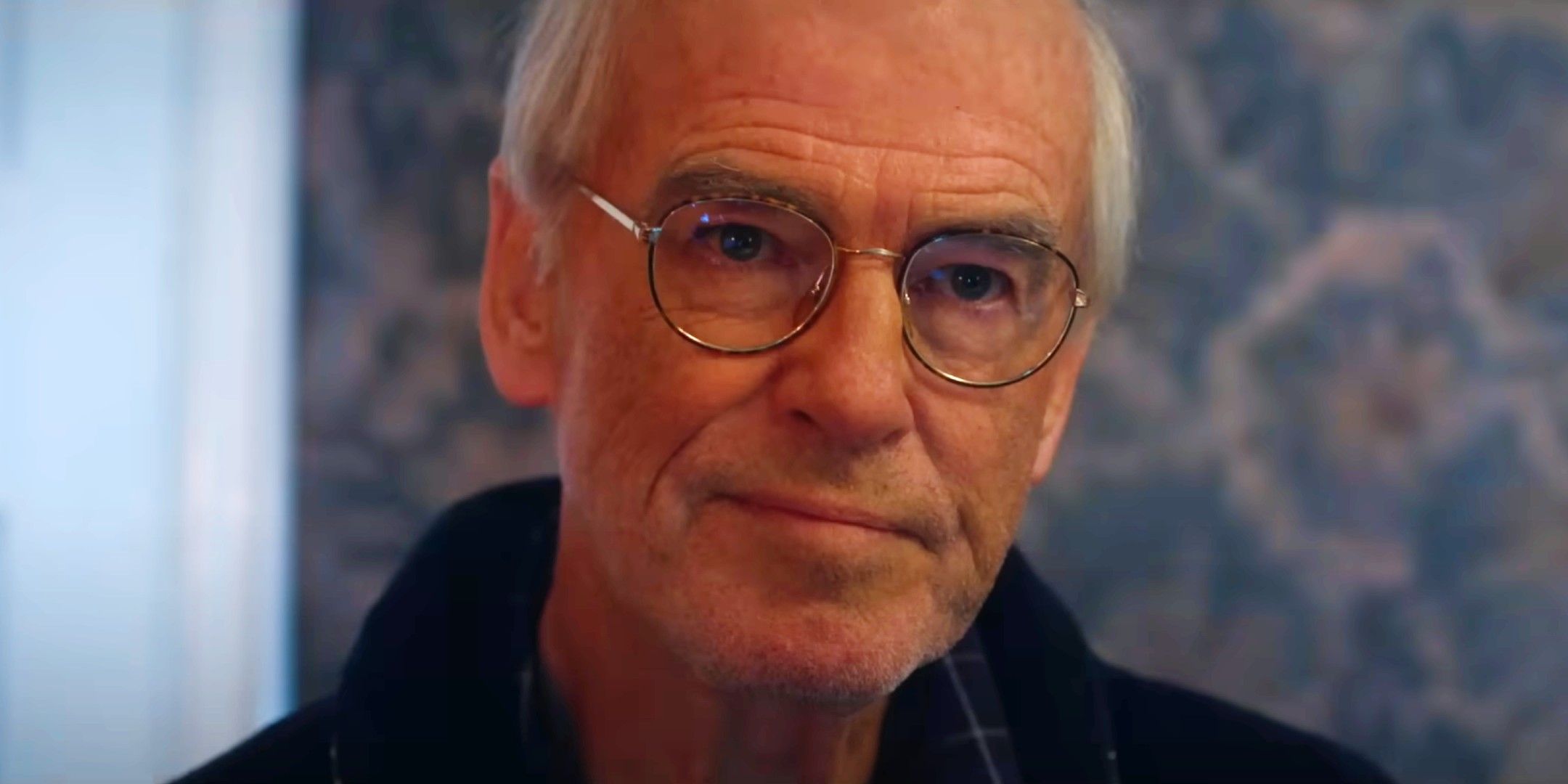 Pierce Brosnan's Surprising Transformation Revealed In First Trailer Of ...