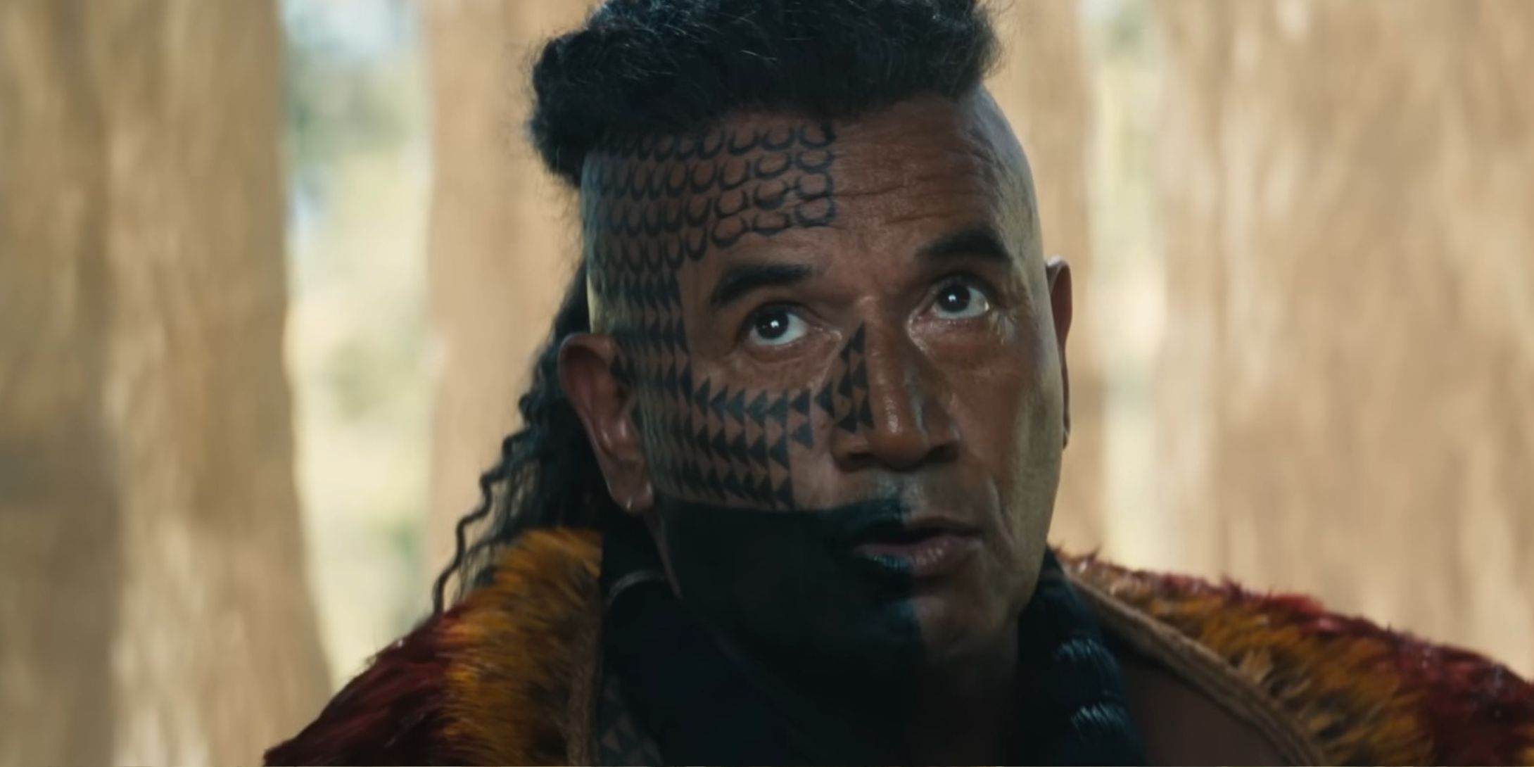 Chief of War: Captain Cook's Historical Connection to the Hawaiian ...