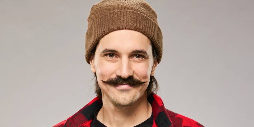 This Big Brother 27 Houseguest Needs To Change His Shocking Strategy ...