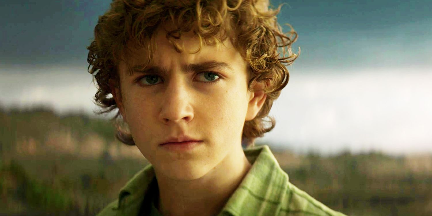 Why Percy Jackson Season 2 Is Making A Major Change To Book Sea Of Monsters: "We're Ready"