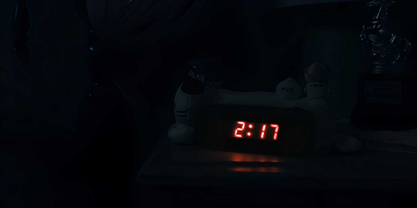 7 Theories About What's Really Going On In Zach Creggers' Weapons