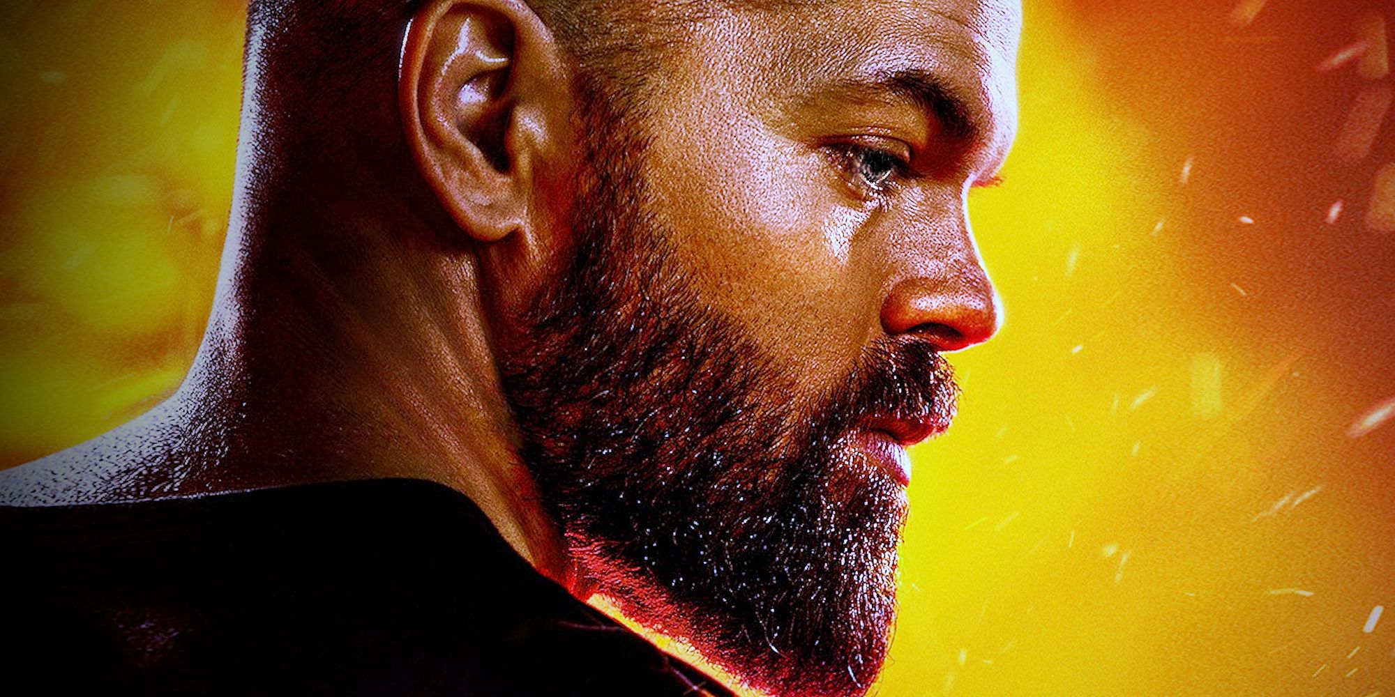 The Expanse's New Sequel To Finally Address 1 of Its Biggest ...