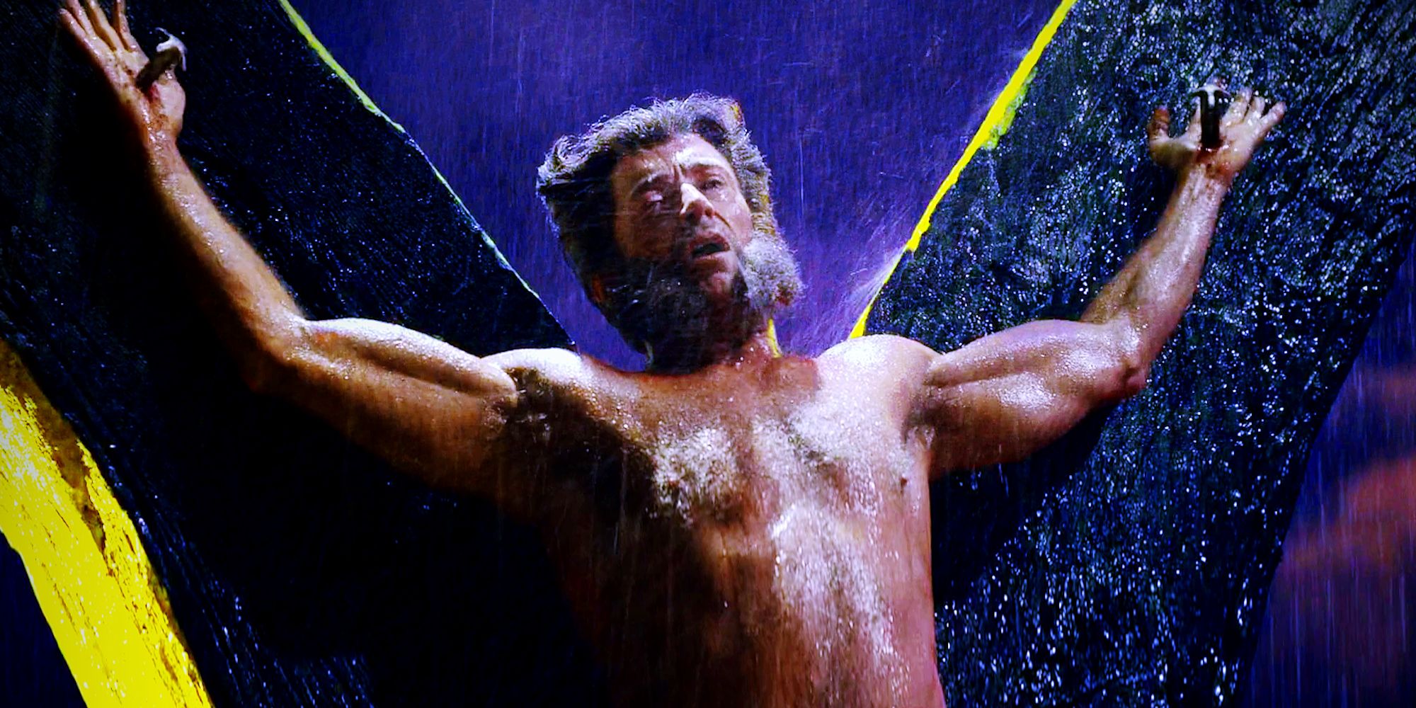 Marvel Just Gave the "X" in X-Men Its Darkest Meaning Yet Ahead of ...