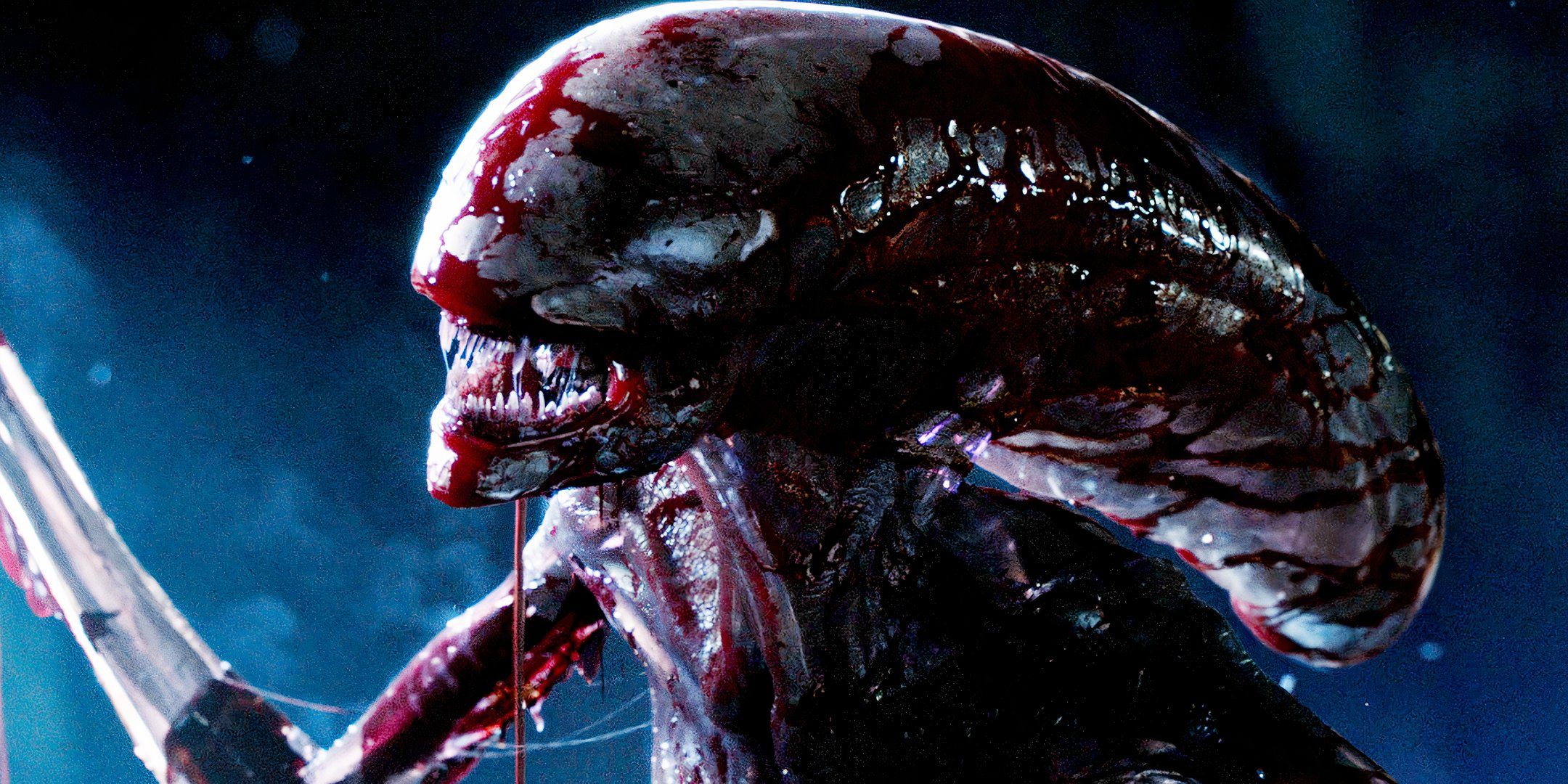 4 Mysteries From Ridley Scott's Alien Movies The New Prequel Can ...
