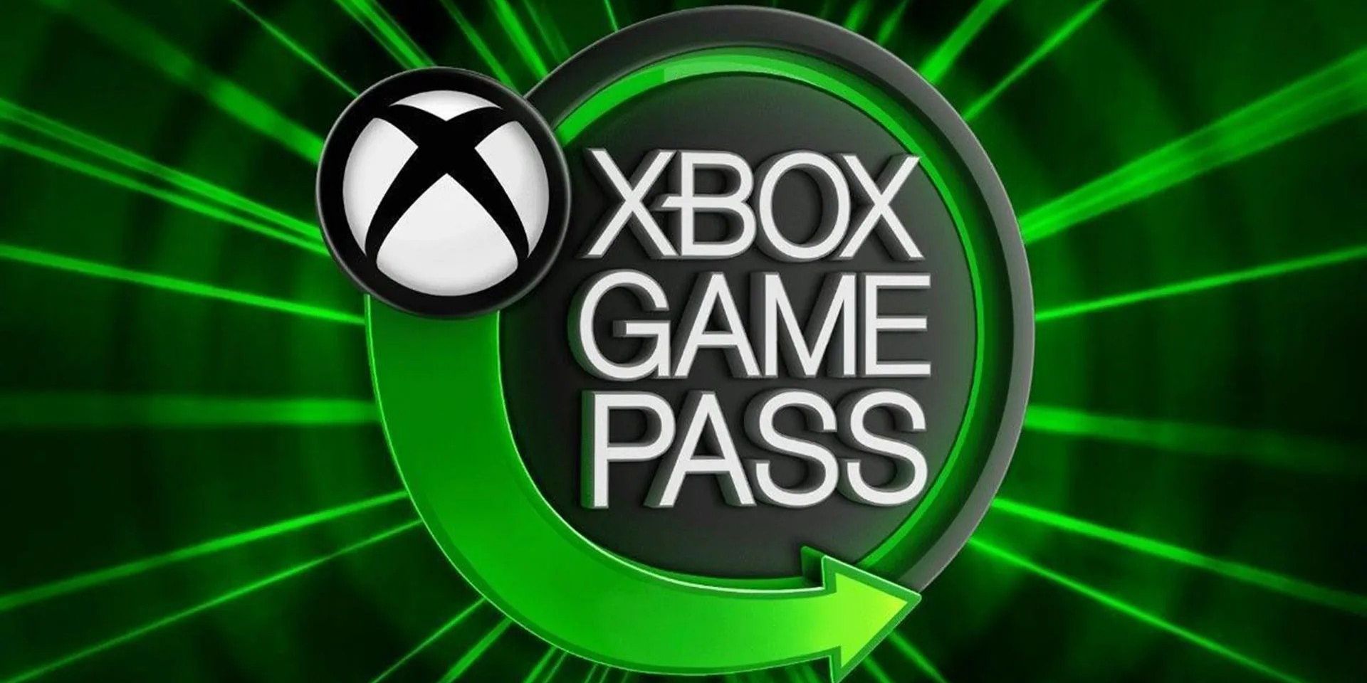 Two Blockbuster FPS Games Are Now FREE On Xbox Game Pass