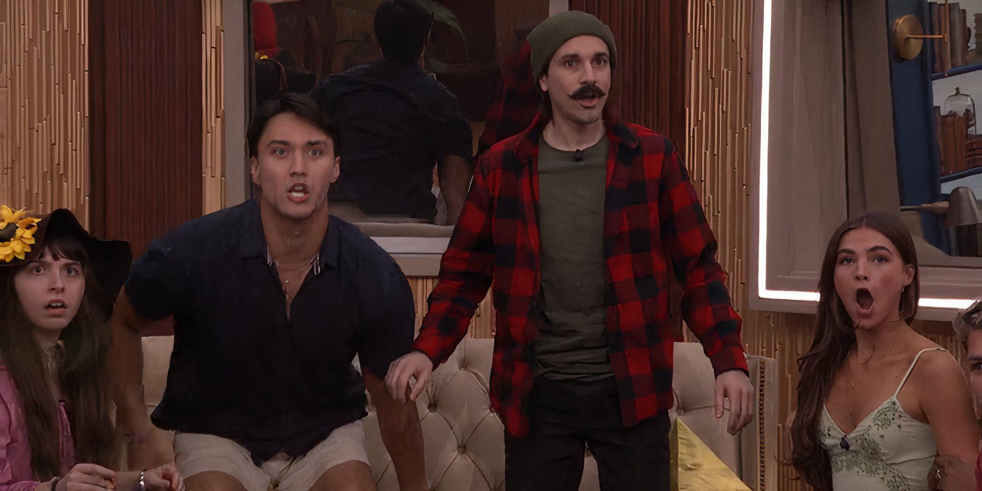 Big Brother 27 Reveals Jaw-Dropping Identity & Fate Of The Accomplice ...