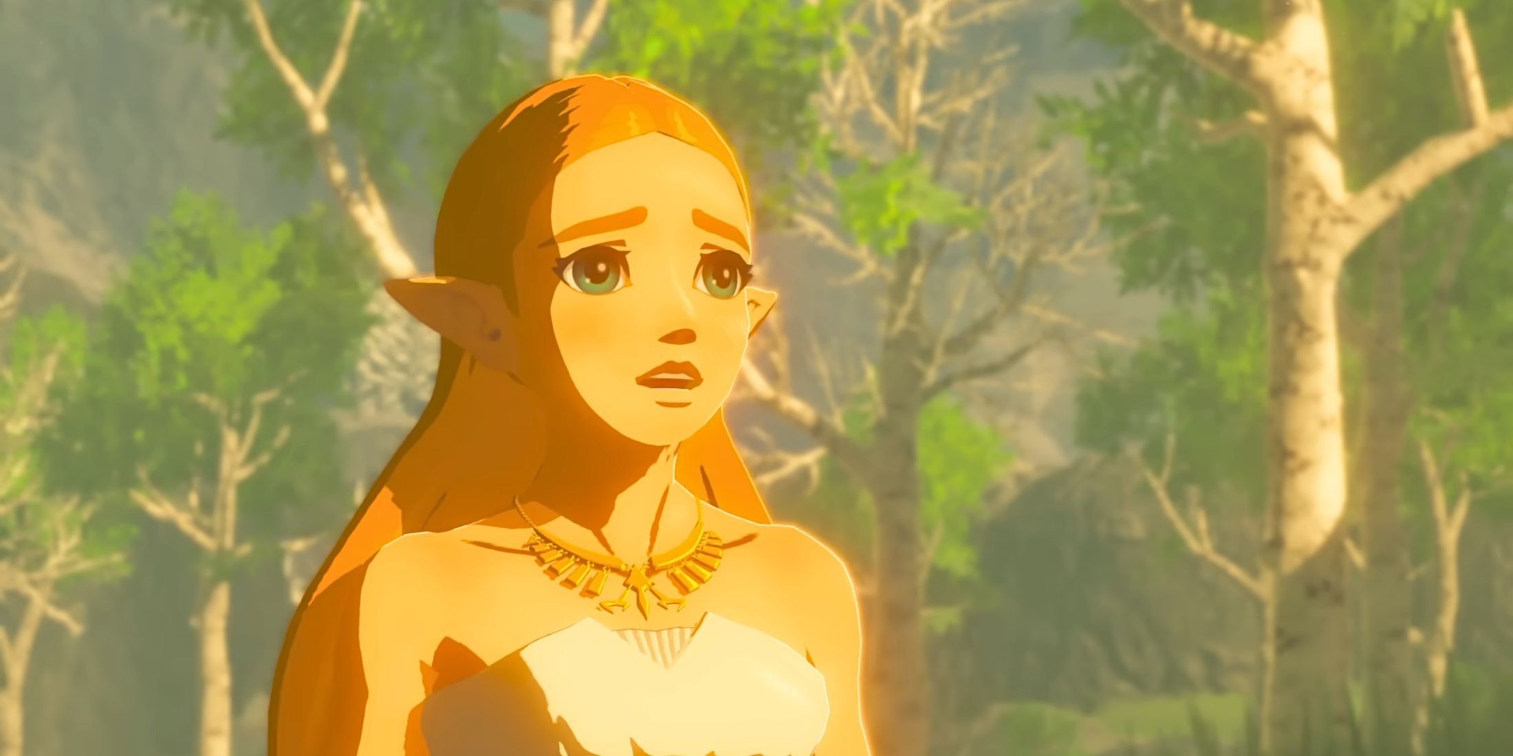 Every Zelda Game Featuring Beedle (& How He's Changed)
