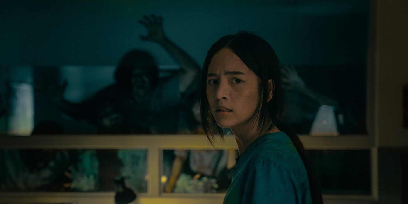 Ziam Summary, Latest News, Trailer, Cast, Where to Watch and More