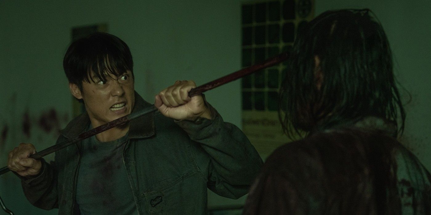 Ziam Summary, Latest News, Trailer, Cast, Where to Watch and More