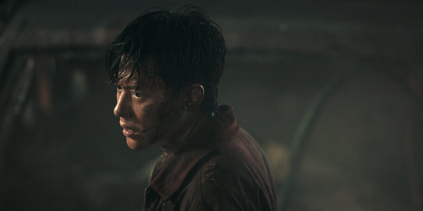 Ziam Summary, Latest News, Trailer, Cast, Where to Watch and More