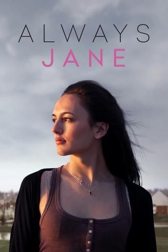 Always Jane - Season 1 Summary, Trailer, Cast, and More