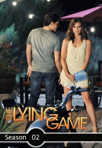 The Lying Game - Season 2 Summary, Trailer, Cast, and More