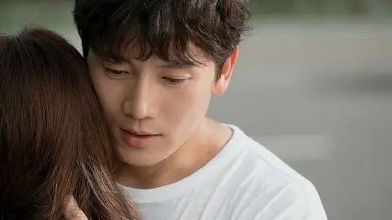 Familiar Wife - Season 1 Summary, Trailer, Cast, and More