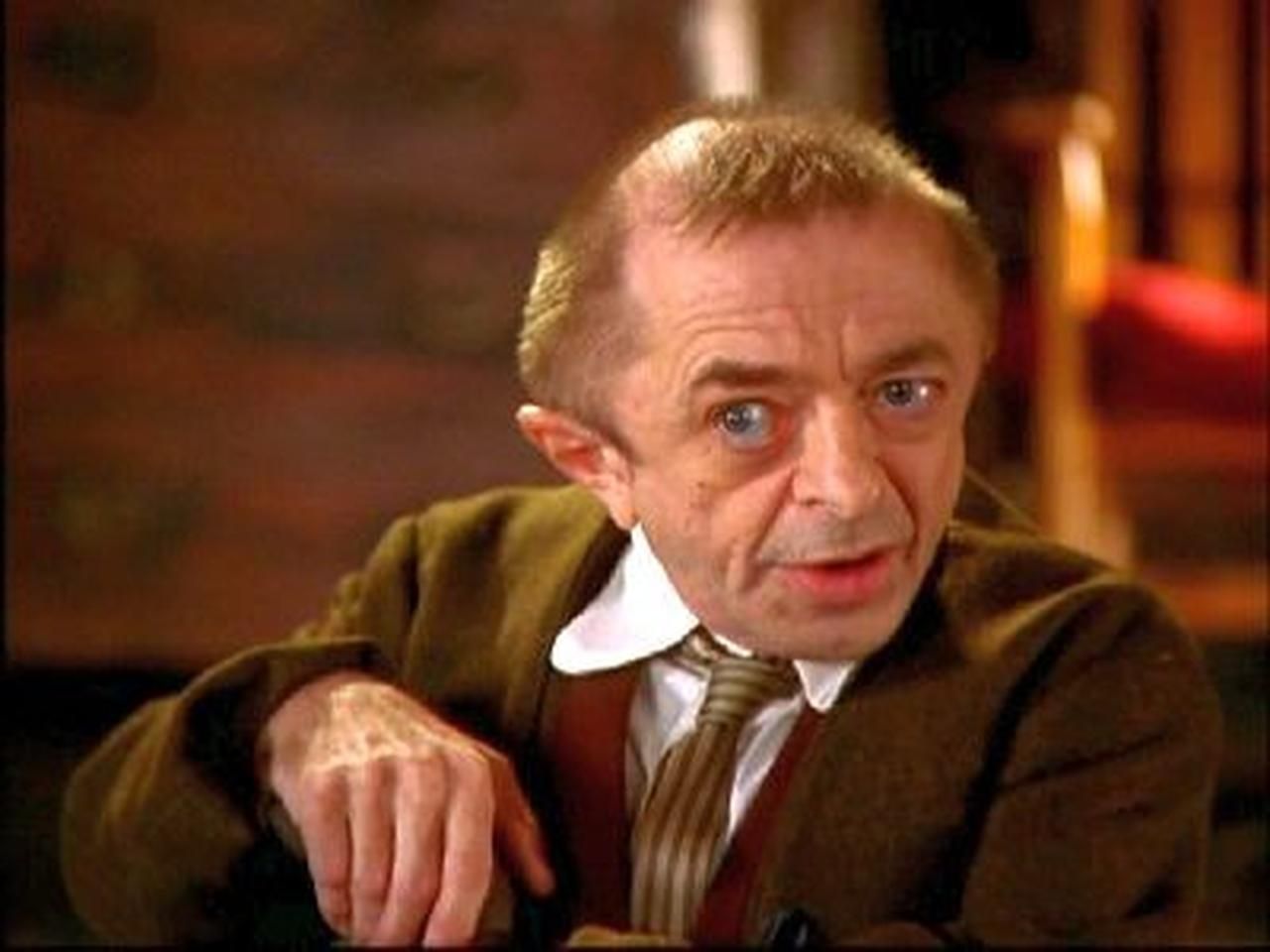 Charmed - Season 8 Summary, Trailer, Cast, and More