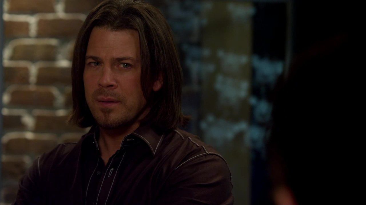 Leverage - Season 5 Summary, Trailer, Cast, and More