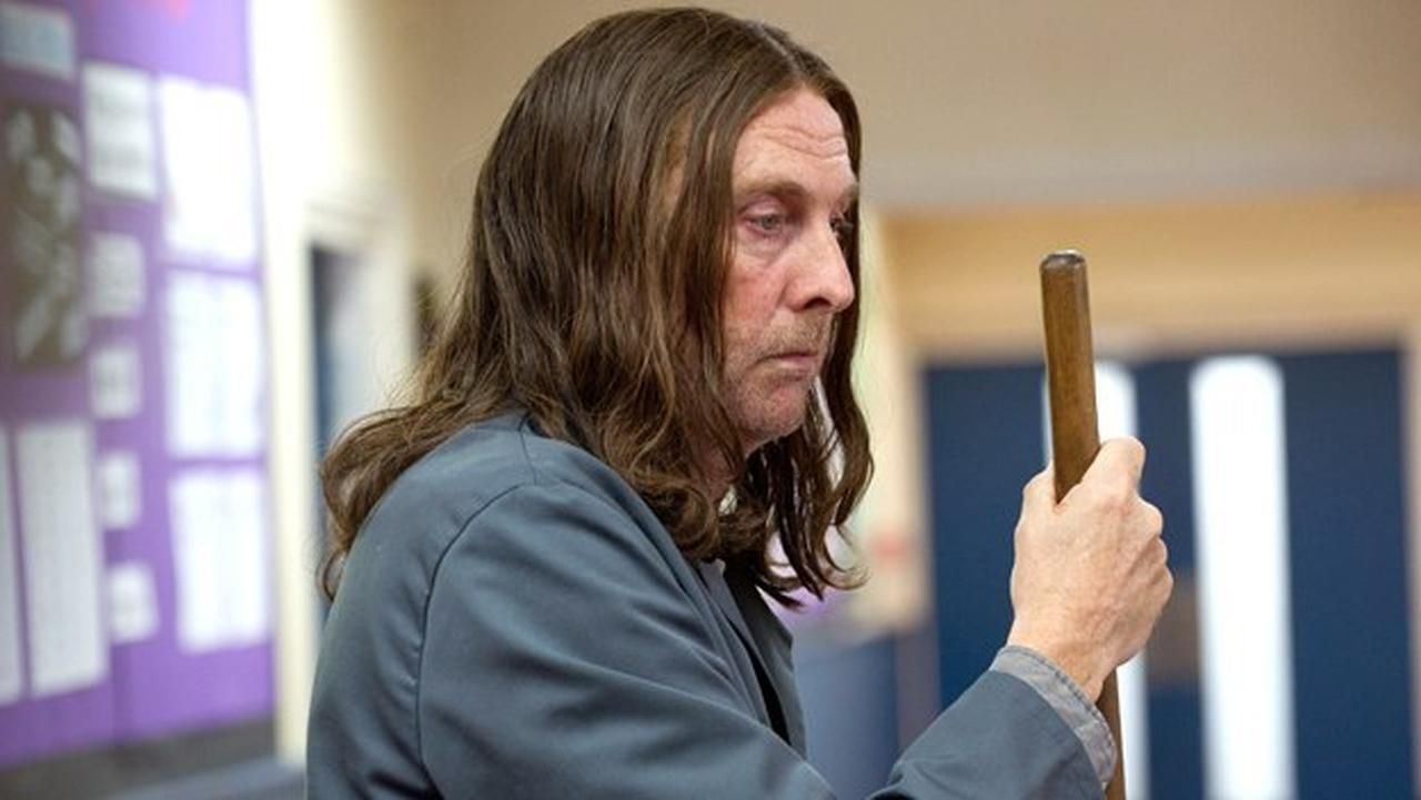 Shameless - Season 11 Summary, Trailer, Cast, and More