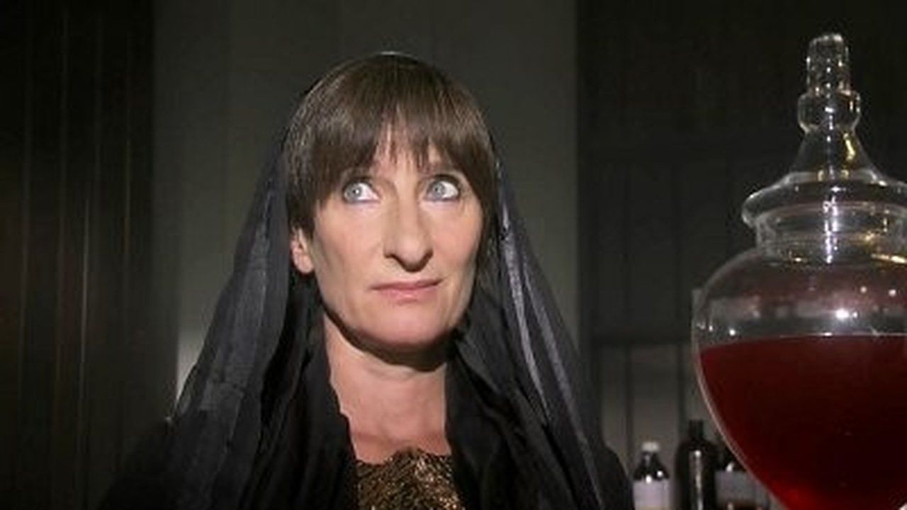 Shameless - Season 11 Summary, Trailer, Cast, and More