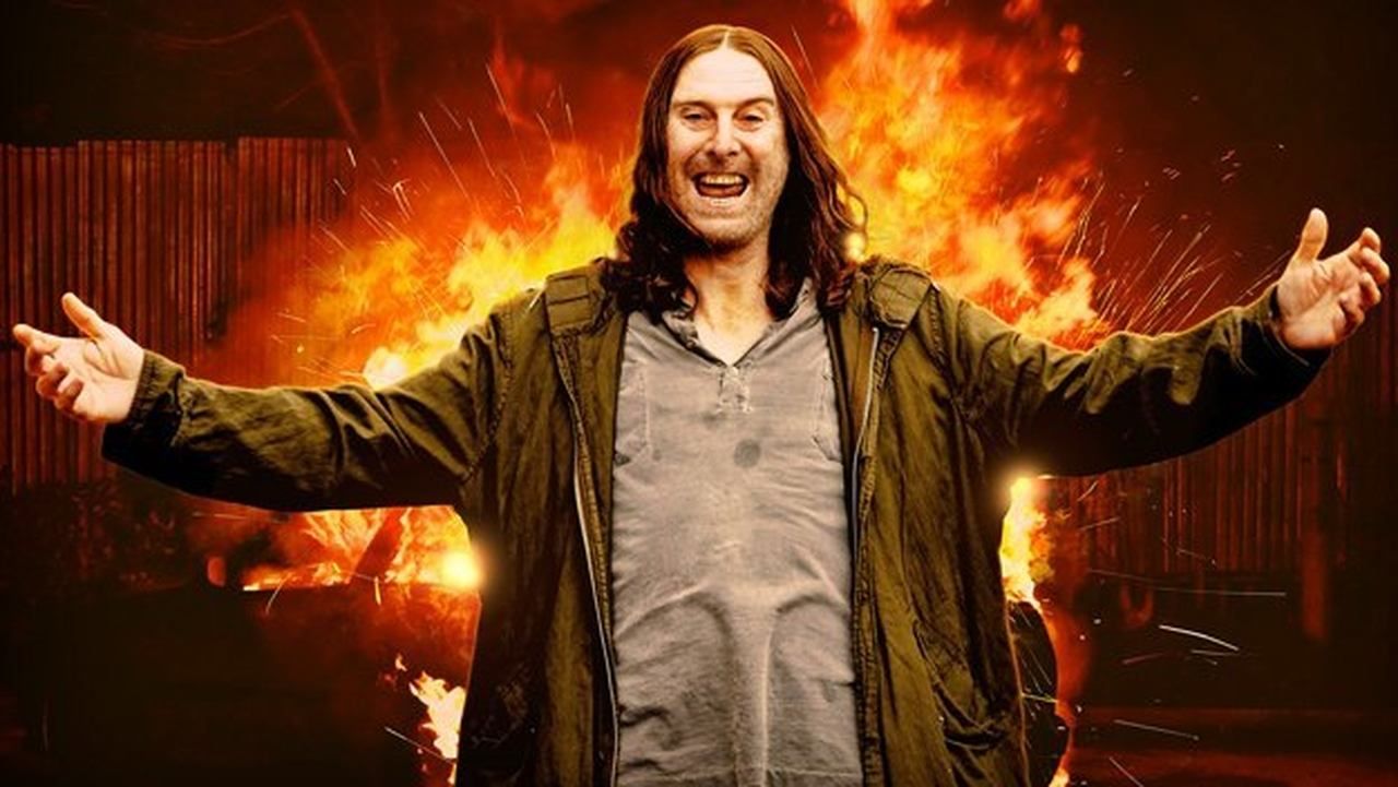Shameless - Season 11 Summary, Trailer, Cast, and More
