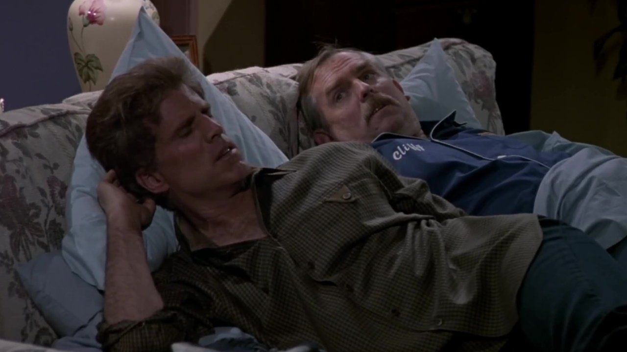 Hallmark Live TV Schedule & Listings Guide