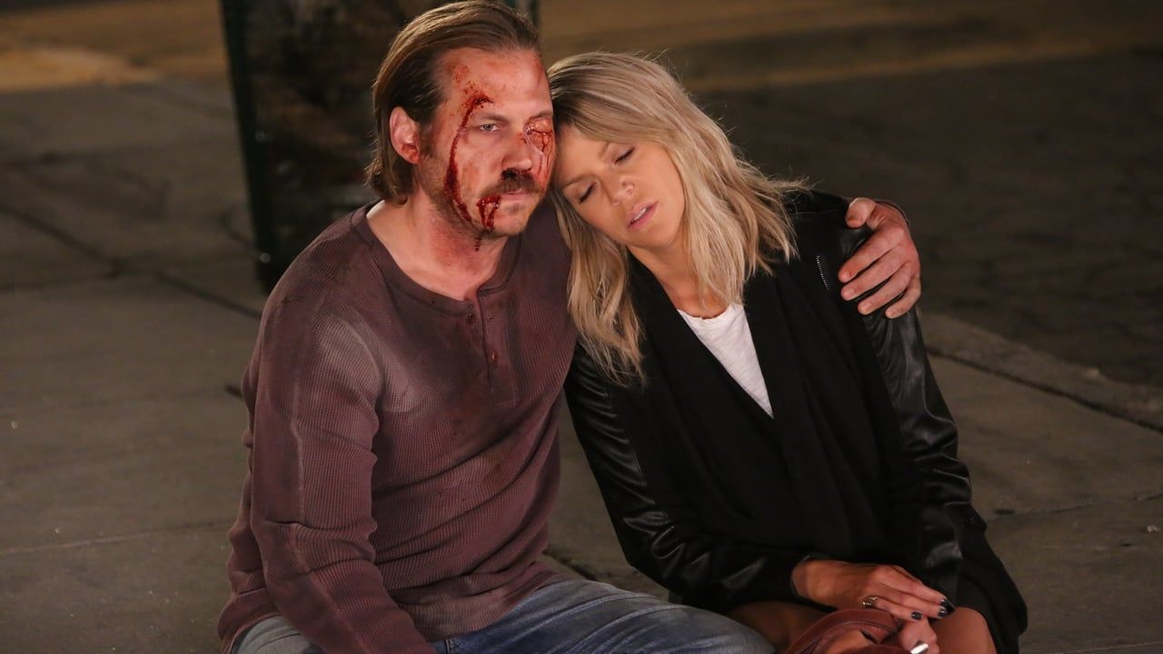 The Mick - Season 2 Summary, Trailer, Cast, and More