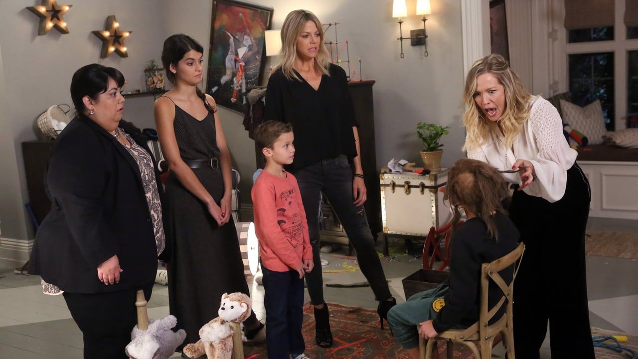 The Mick - Season 2 Summary, Trailer, Cast, and More