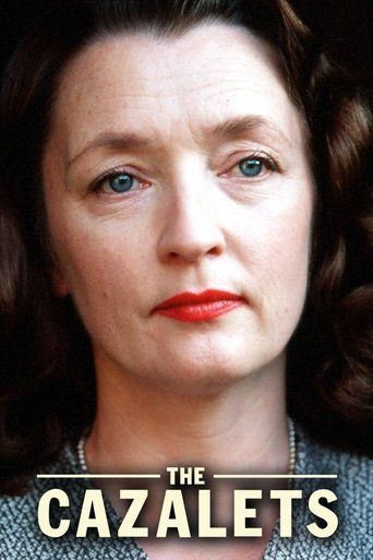 The Cazalets Summary, Latest News, Trailer, Season List, Cast, Where to ...